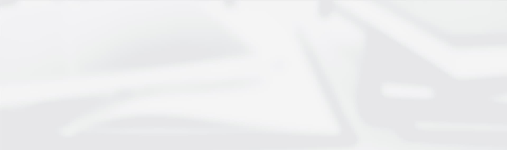 Introduction to Research Programs | IRI-NC