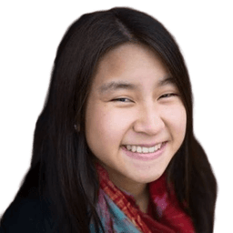 International Research Institute of North Carolina